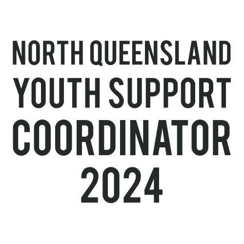 QED YOUTH SUPPORT COORDINATOR